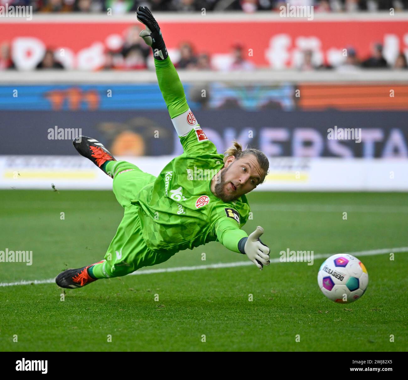 1 27 05 hi-res stock photography and images - Alamy