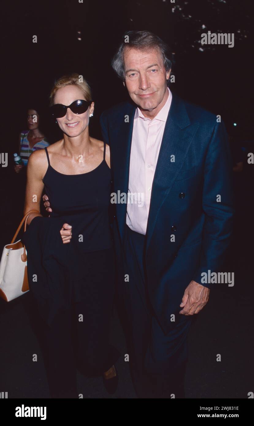 Amanda burden hi-res stock photography and images - Alamy