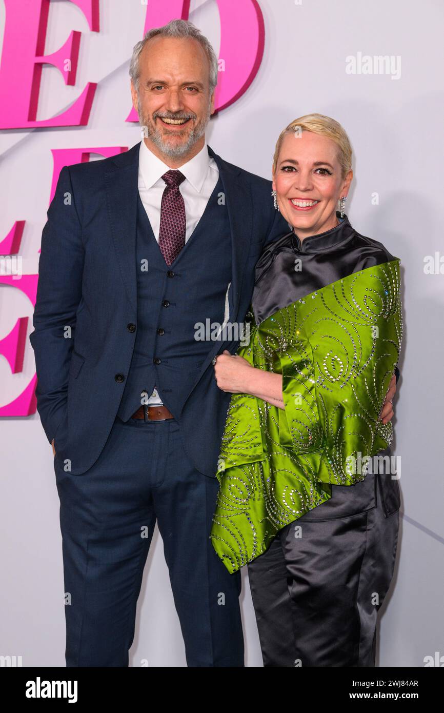 Ed sinclair hi-res stock photography and images - Alamy