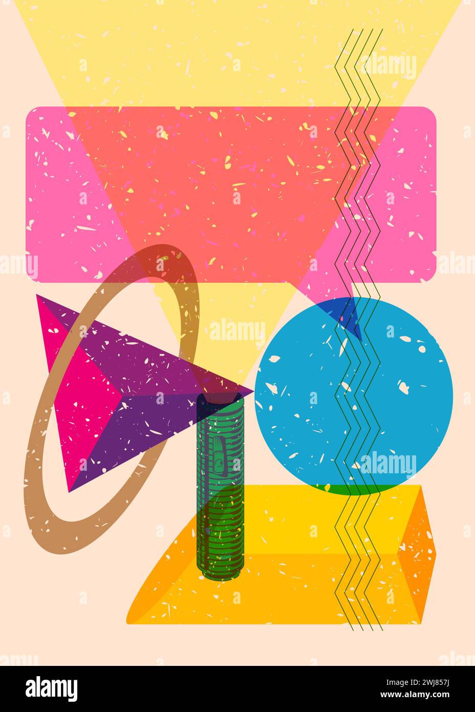 Multi flash technique hi-res stock photography and images - Alamy