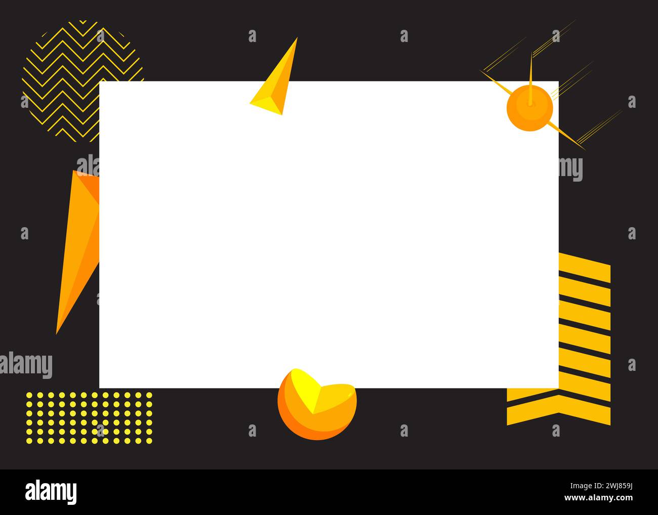 Vintage book background Stock Vector Images - Alamy