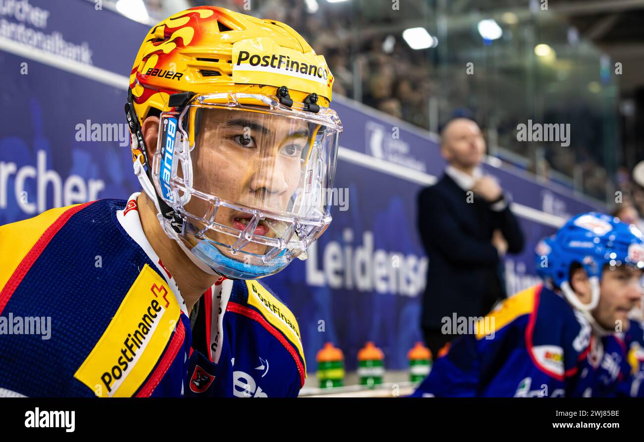 Jonathan ang hi-res stock photography and images - Alamy