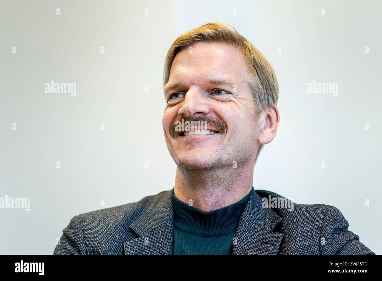 Editor político hi-res stock photography and images - Alamy