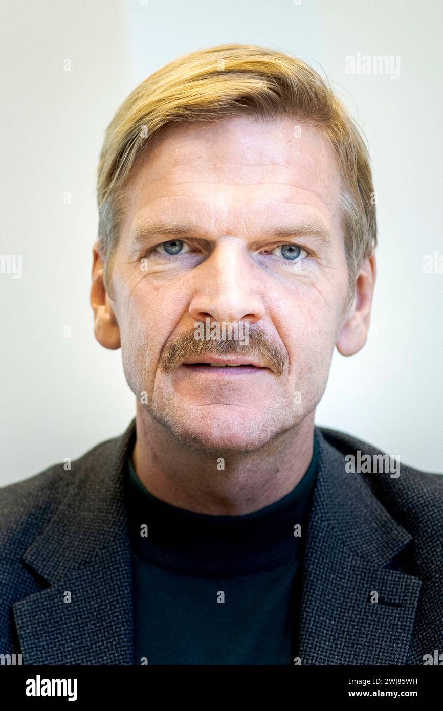 Editor político hi-res stock photography and images - Alamy