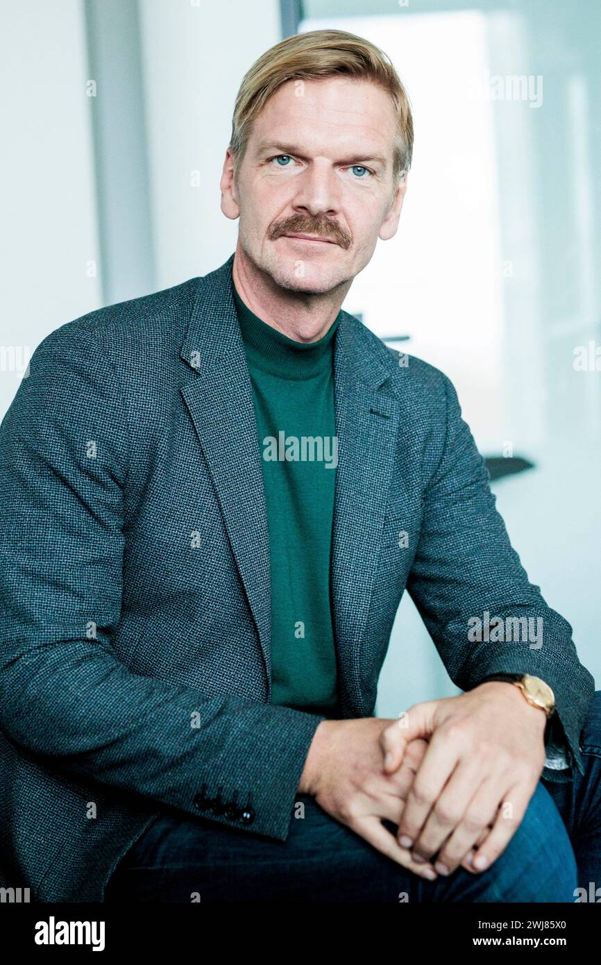 Editor político hi-res stock photography and images - Alamy