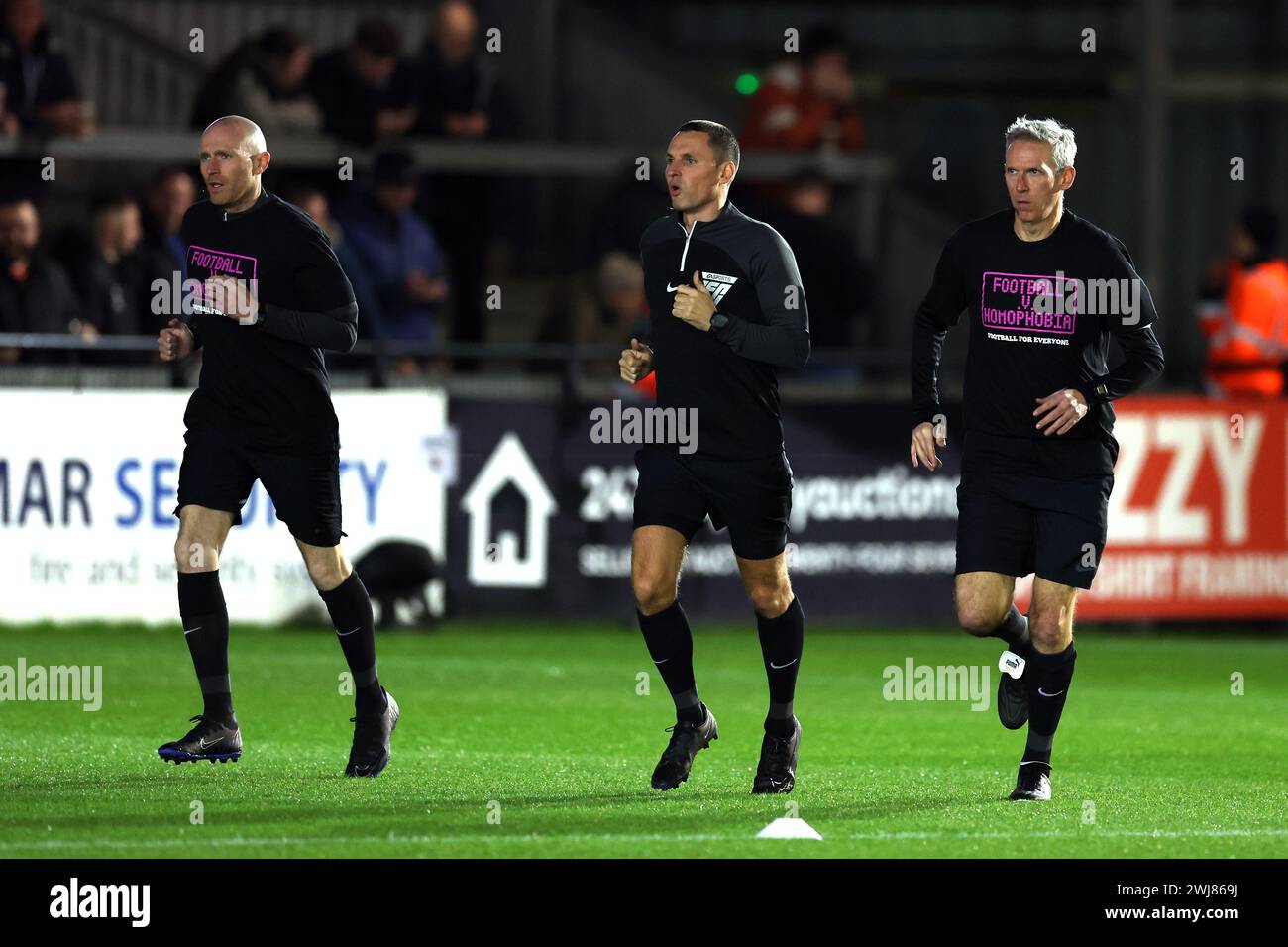 Football scott tallis hi-res stock photography and images - Alamy