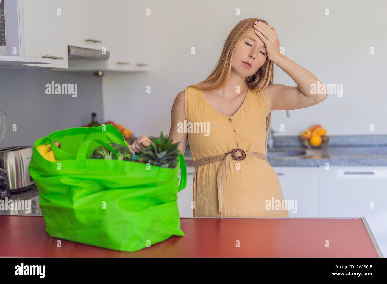 Maternal dedication hi-res stock photography and images - Alamy