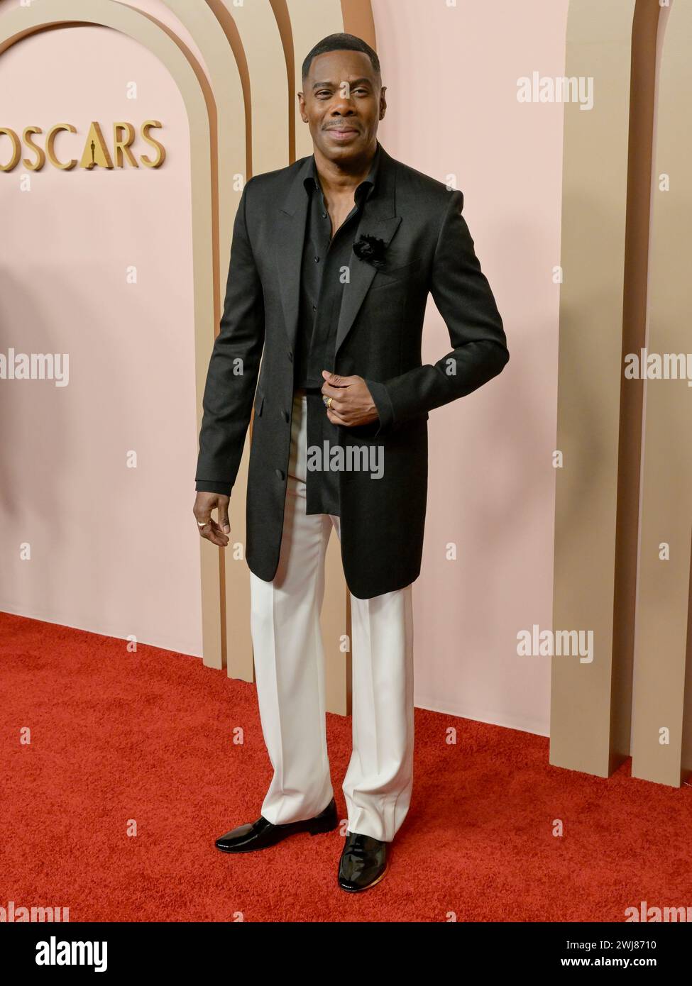 2024 0038 jpg hi-res stock photography and images - Alamy