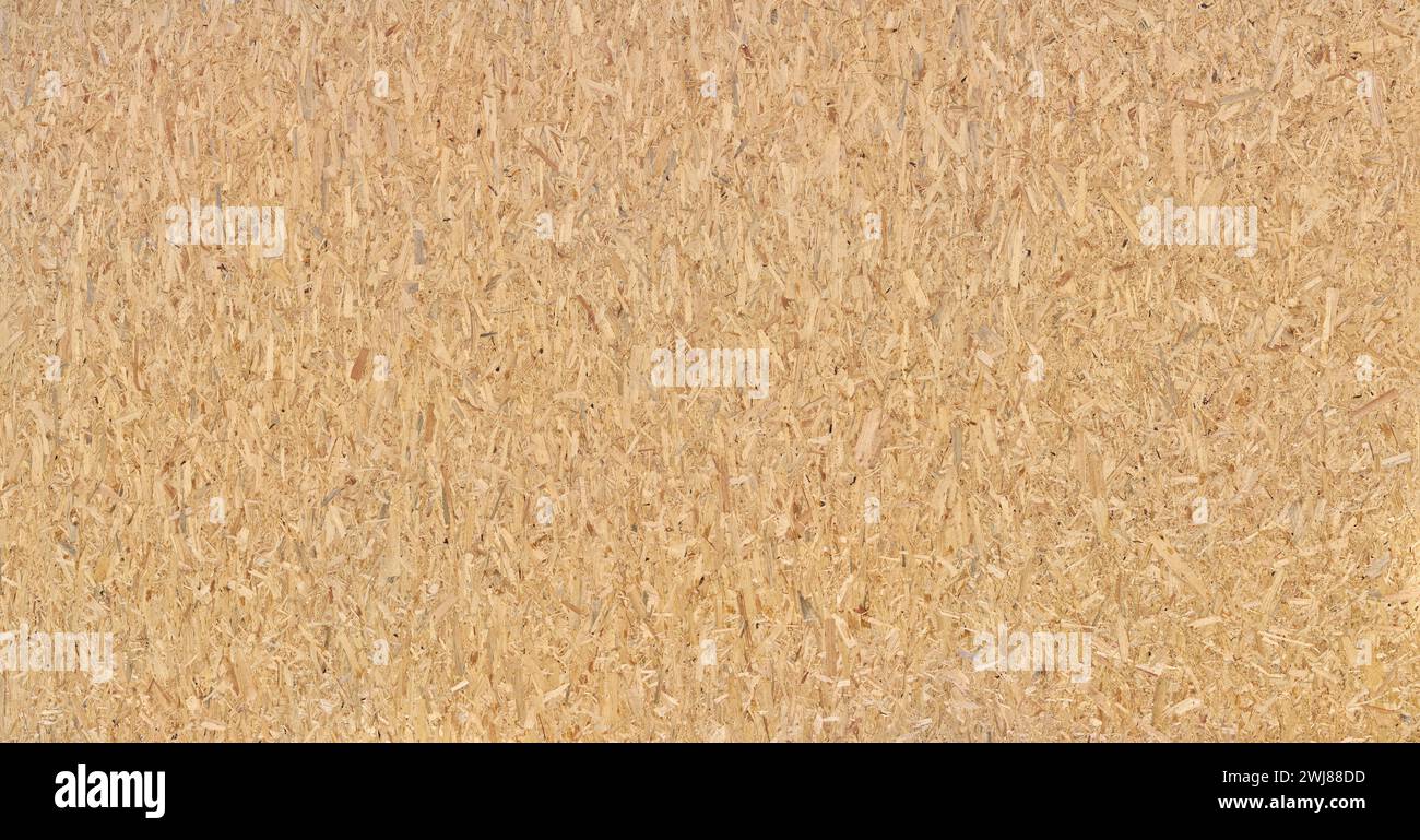 Particle board hi-res stock photography and images - Alamy