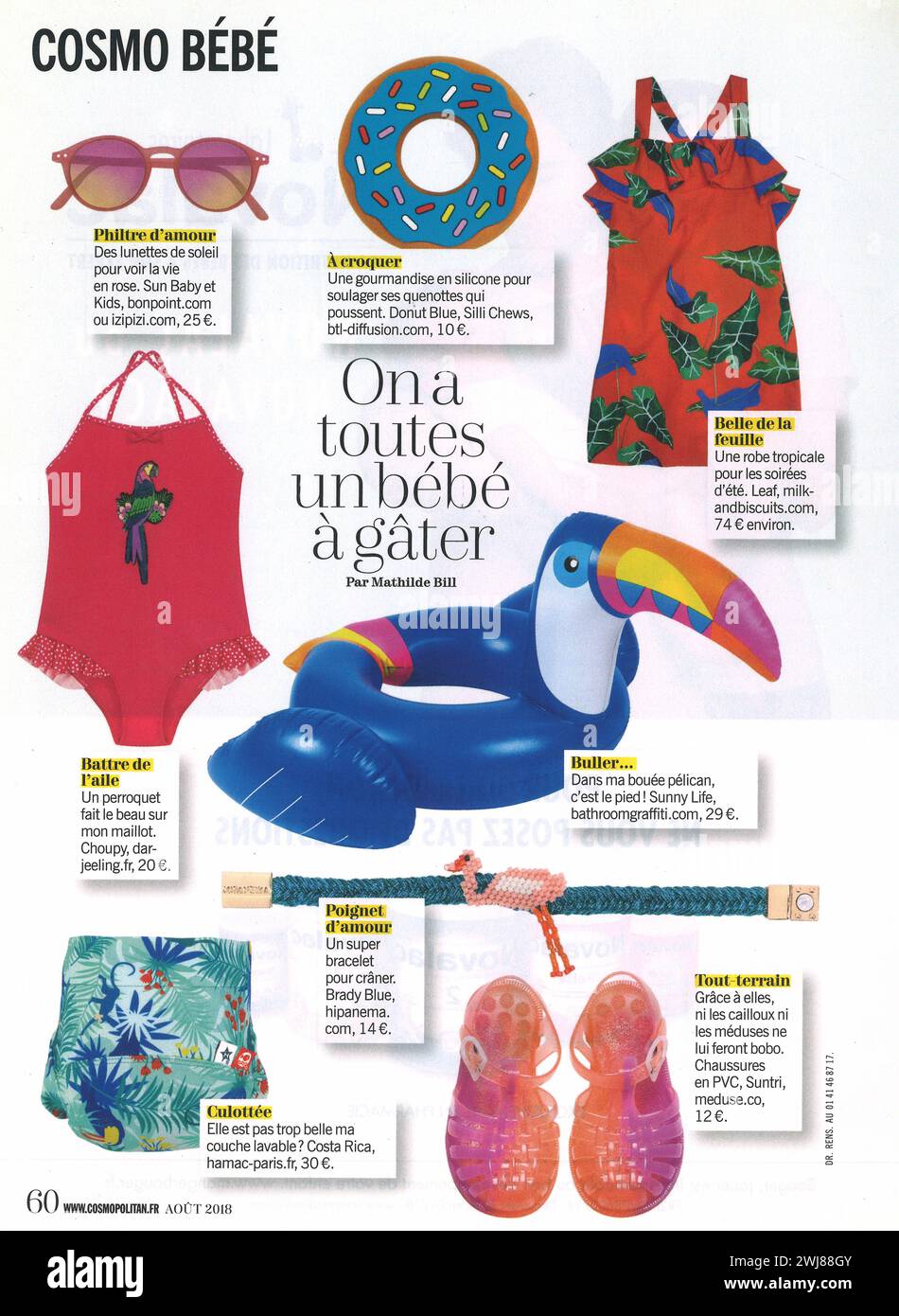 2010s fashion hi-res stock photography and images - Alamy