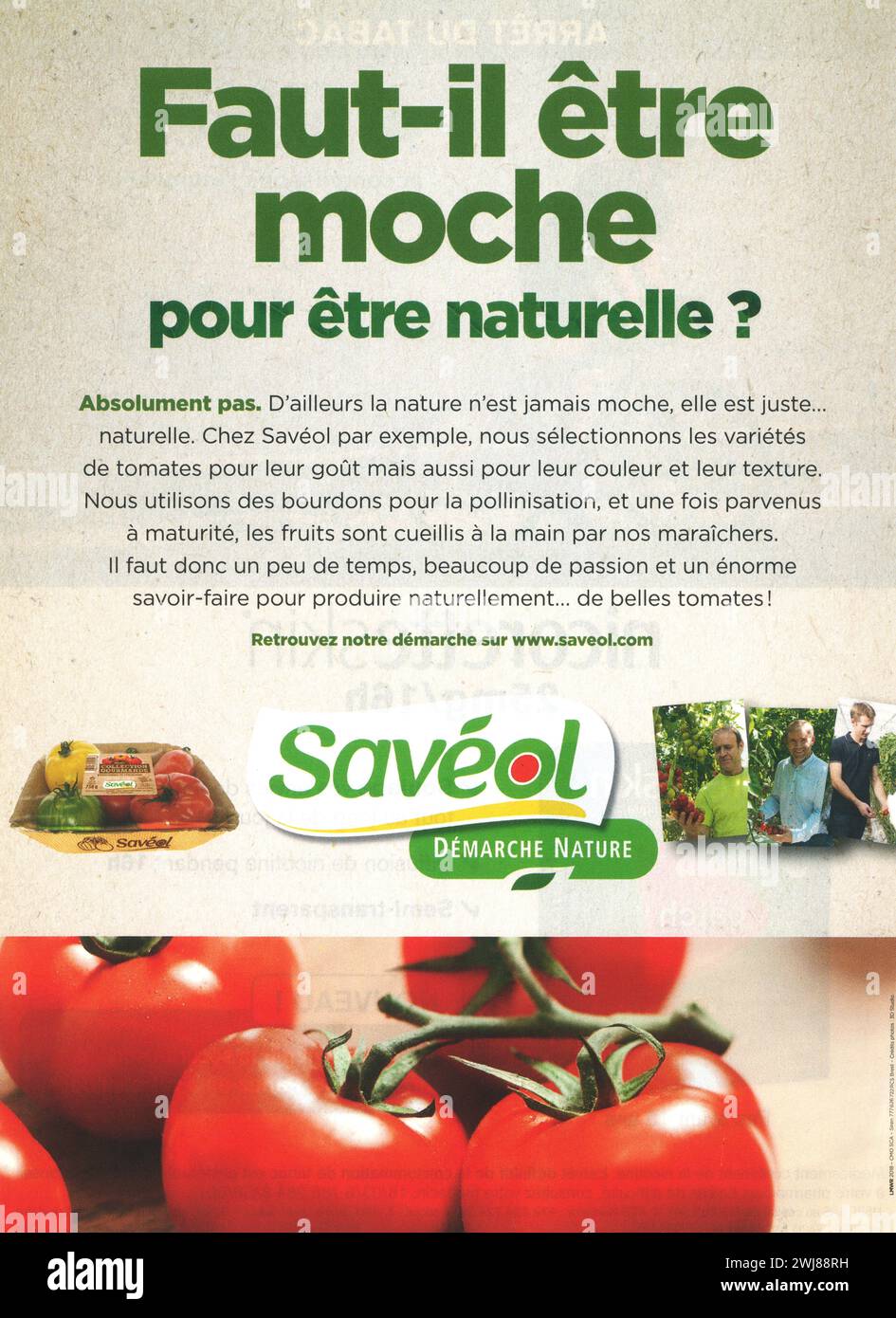 Pesticides pesticide free hi-res stock photography and images - Alamy