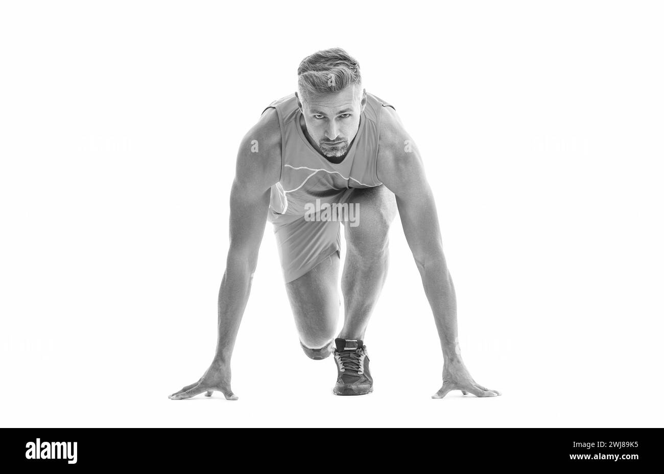 Marathon readiness hi-res stock photography and images - Alamy