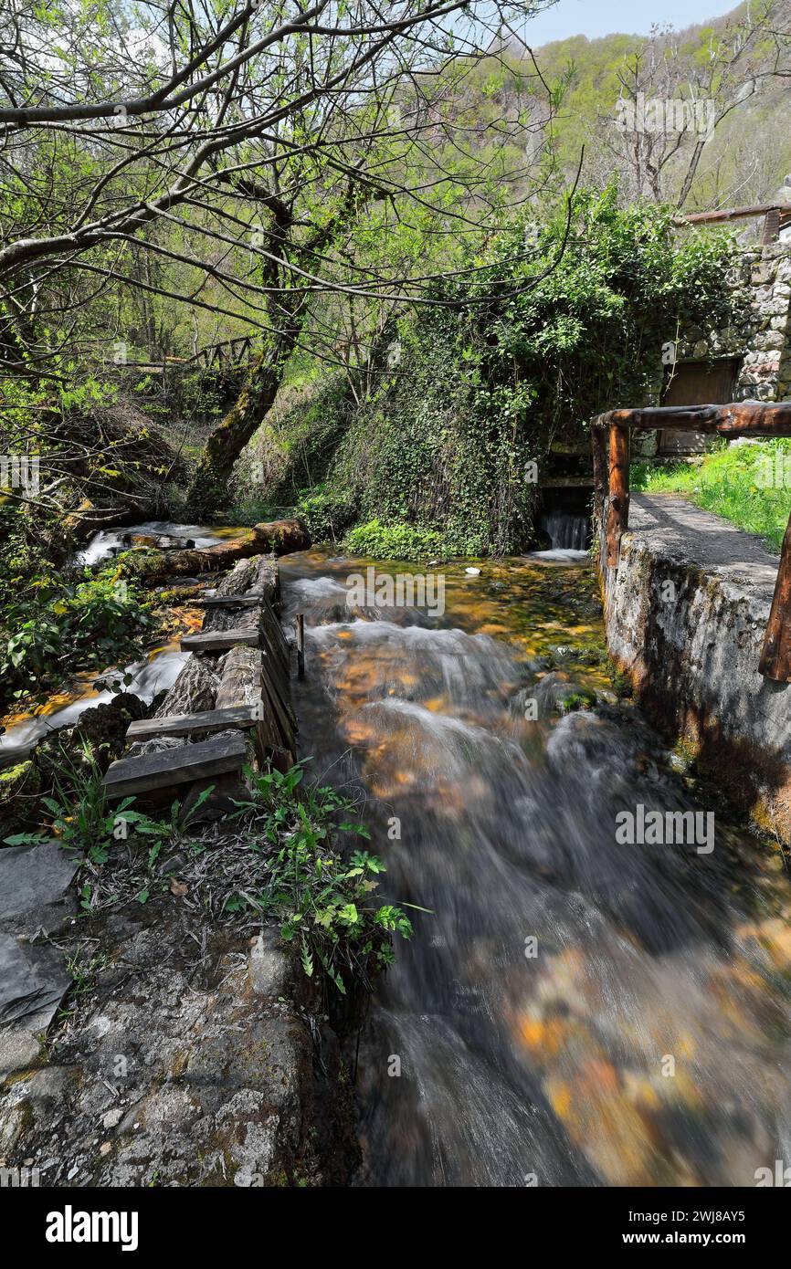 Vevchani hi-res stock photography and images - Alamy