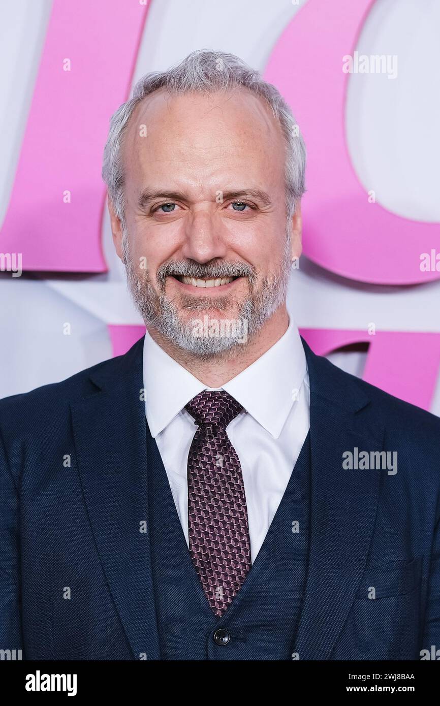 Ed sinclair hi-res stock photography and images - Alamy