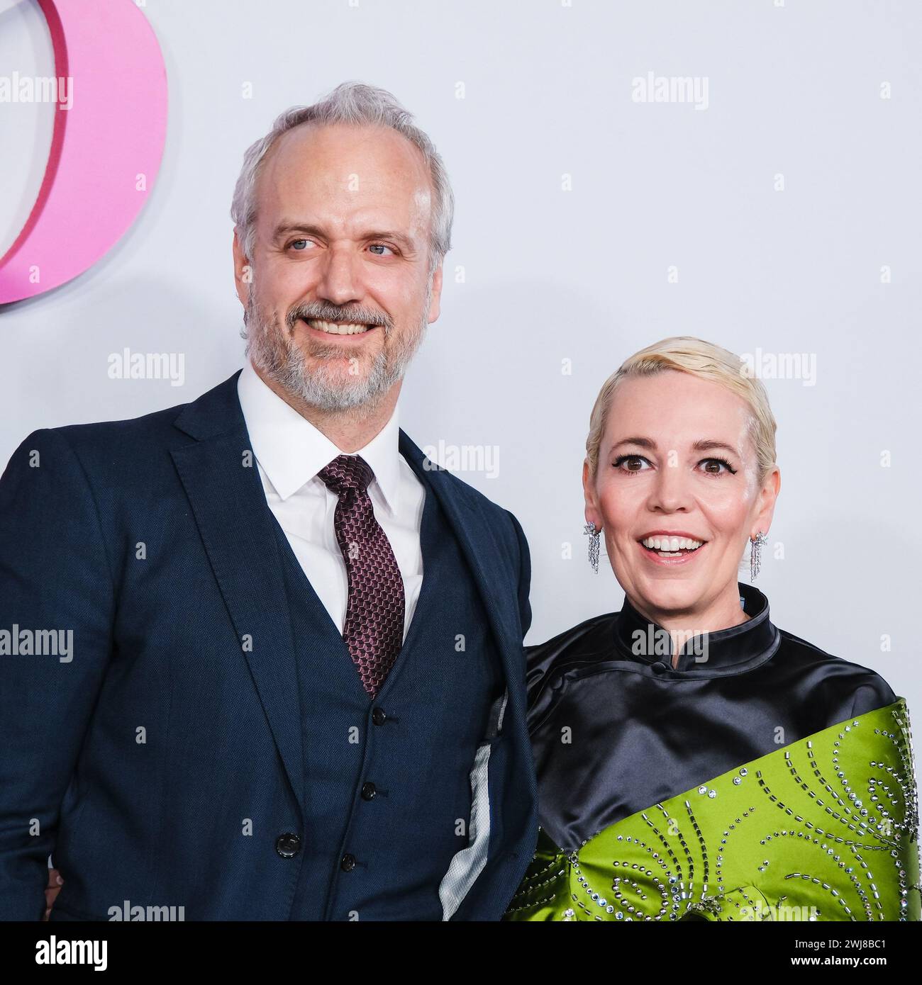 Olivia sinclair hi-res stock photography and images - Alamy