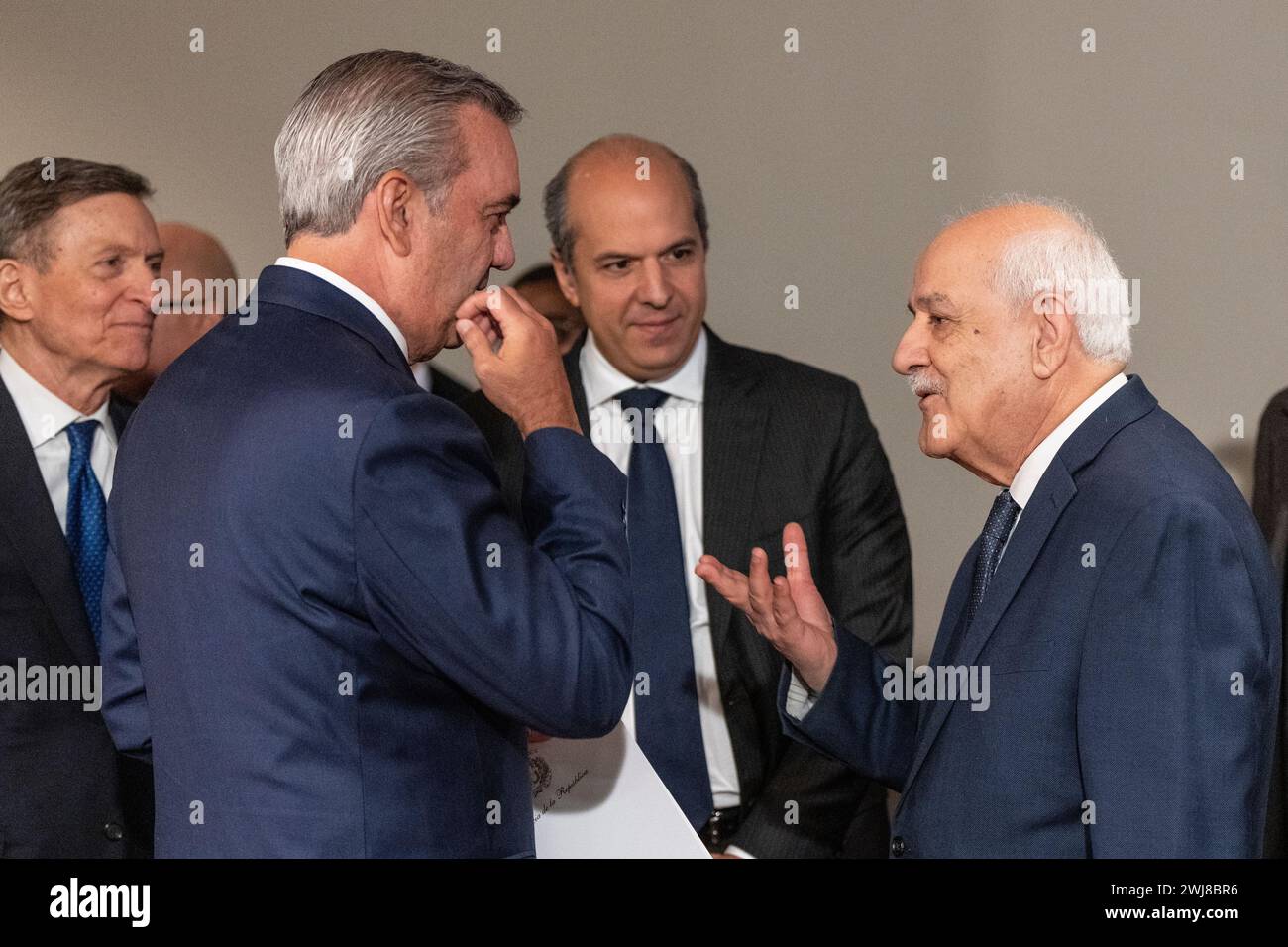 Palestine dominican republic hi-res stock photography and images - Alamy