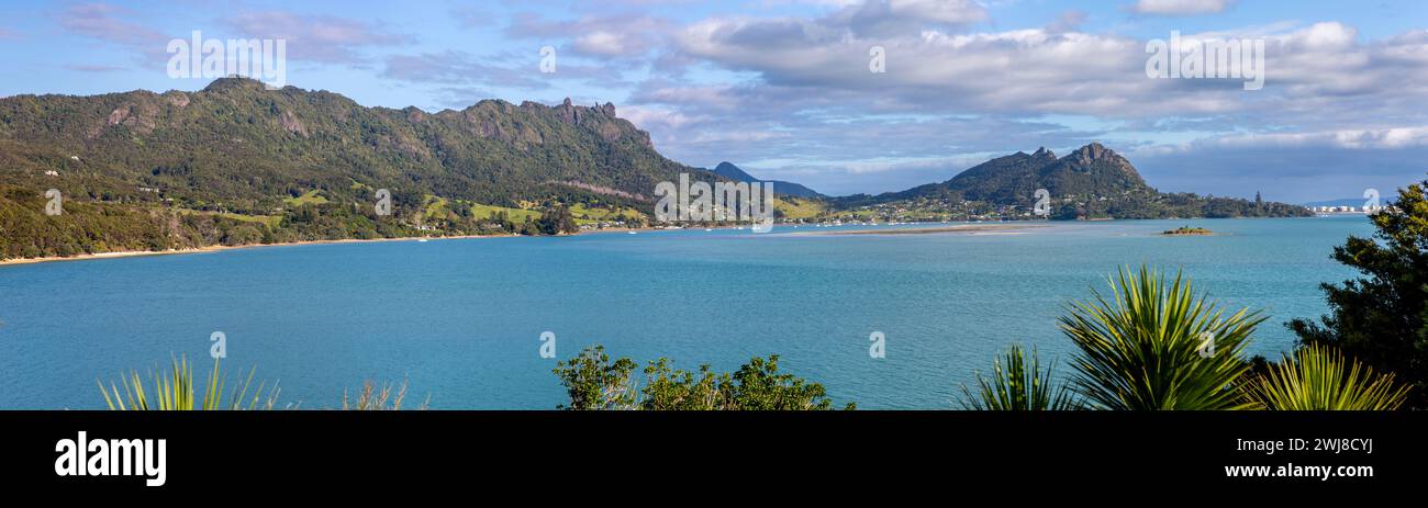 Te ika a maui north island hi-res stock photography and images - Alamy