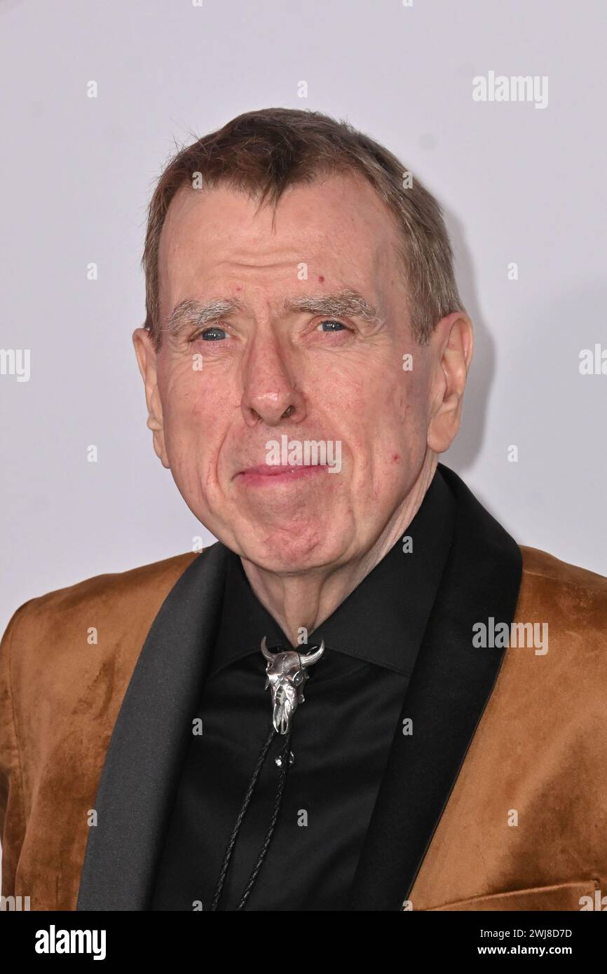 Wicked little letters timothy hi-res stock photography and images - Alamy