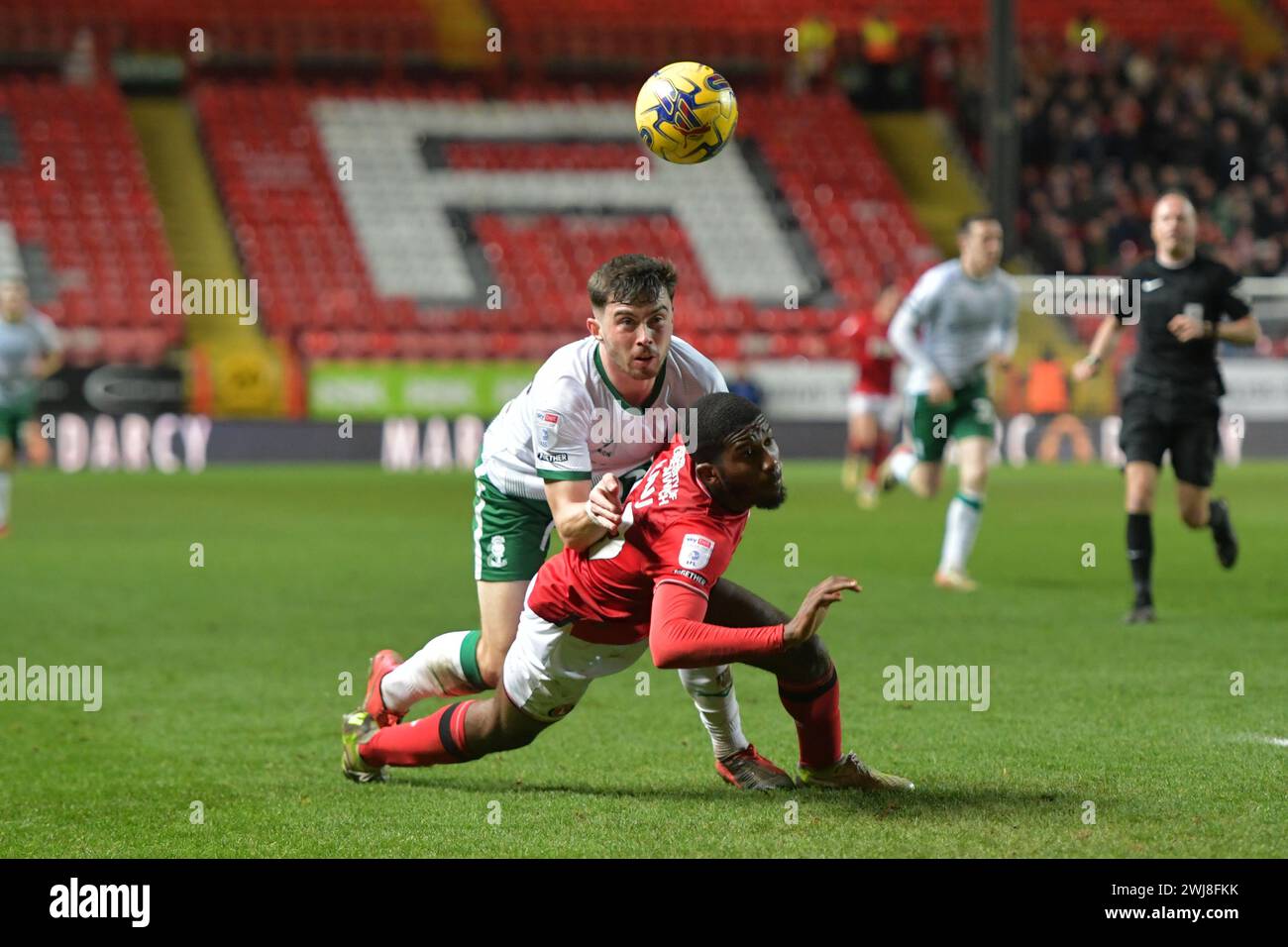 Sean roughlan hi-res stock photography and images - Alamy