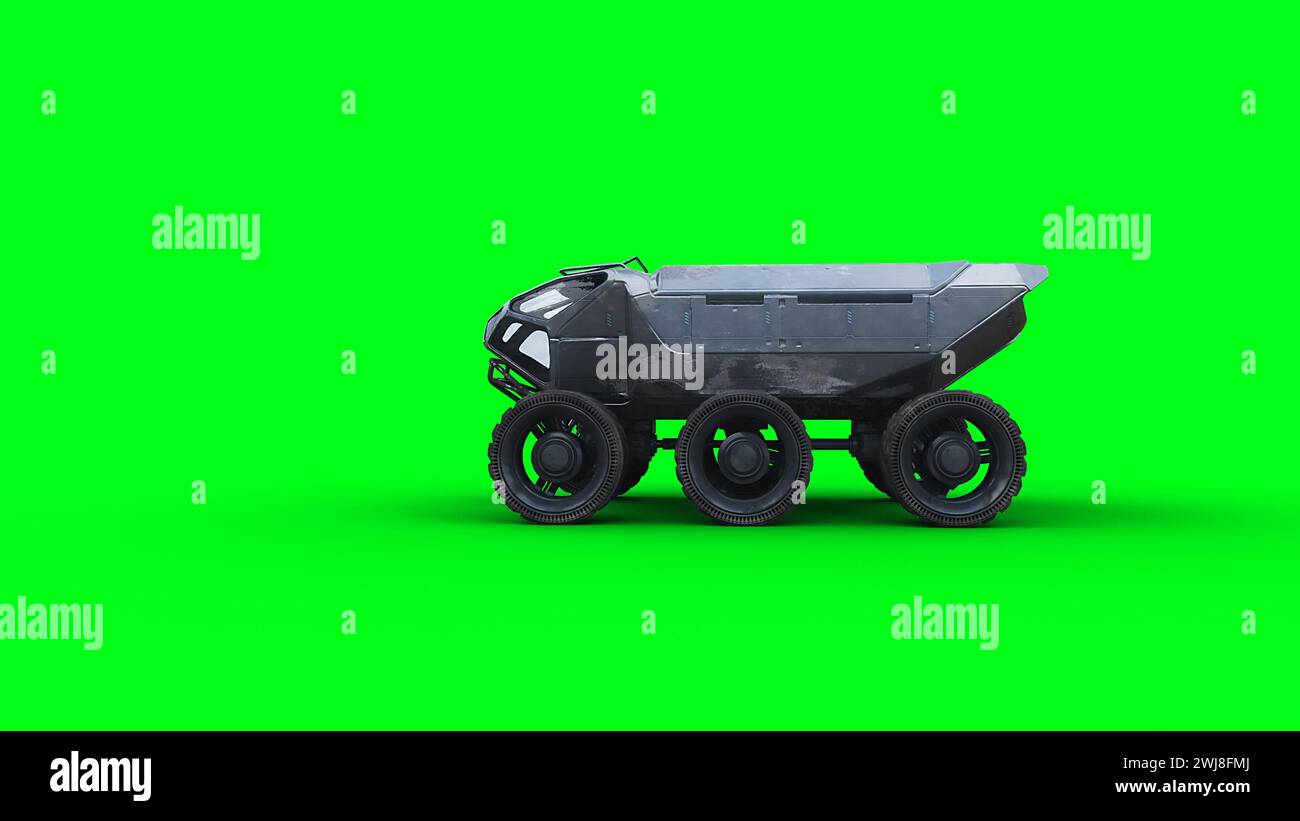 3d star green screen hi-res stock photography and images - Alamy