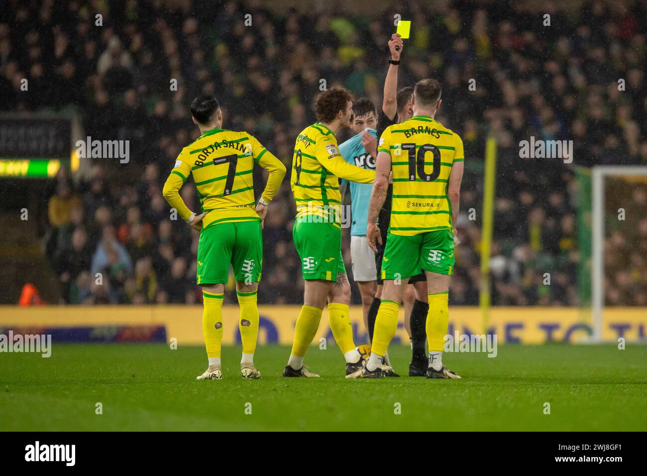 Stuart barnes sky hi-res stock photography and images - Alamy