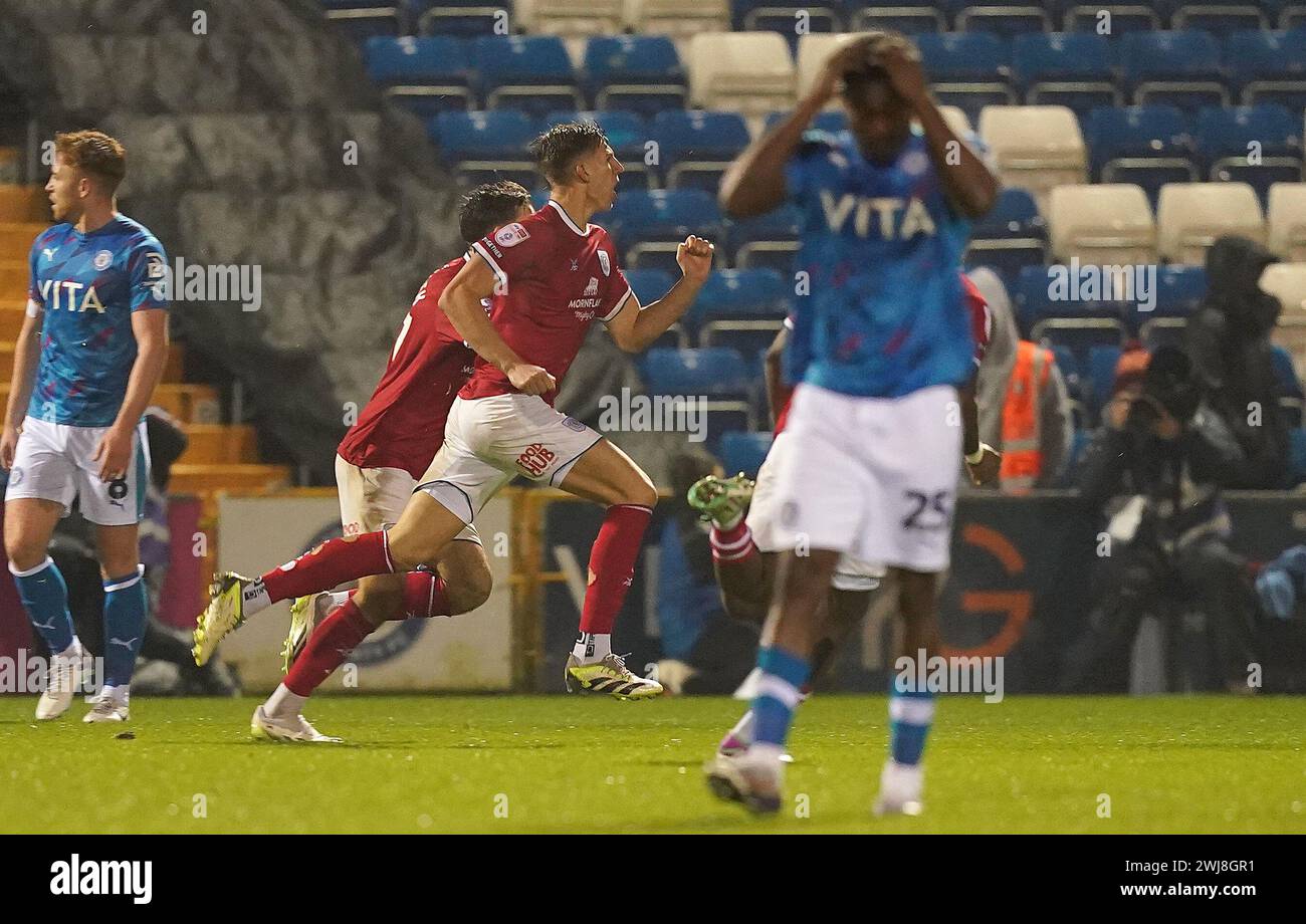 Josh austerfield hi-res stock photography and images - Alamy