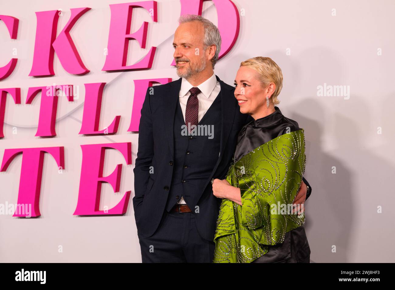 Ed sinclair hi-res stock photography and images - Alamy