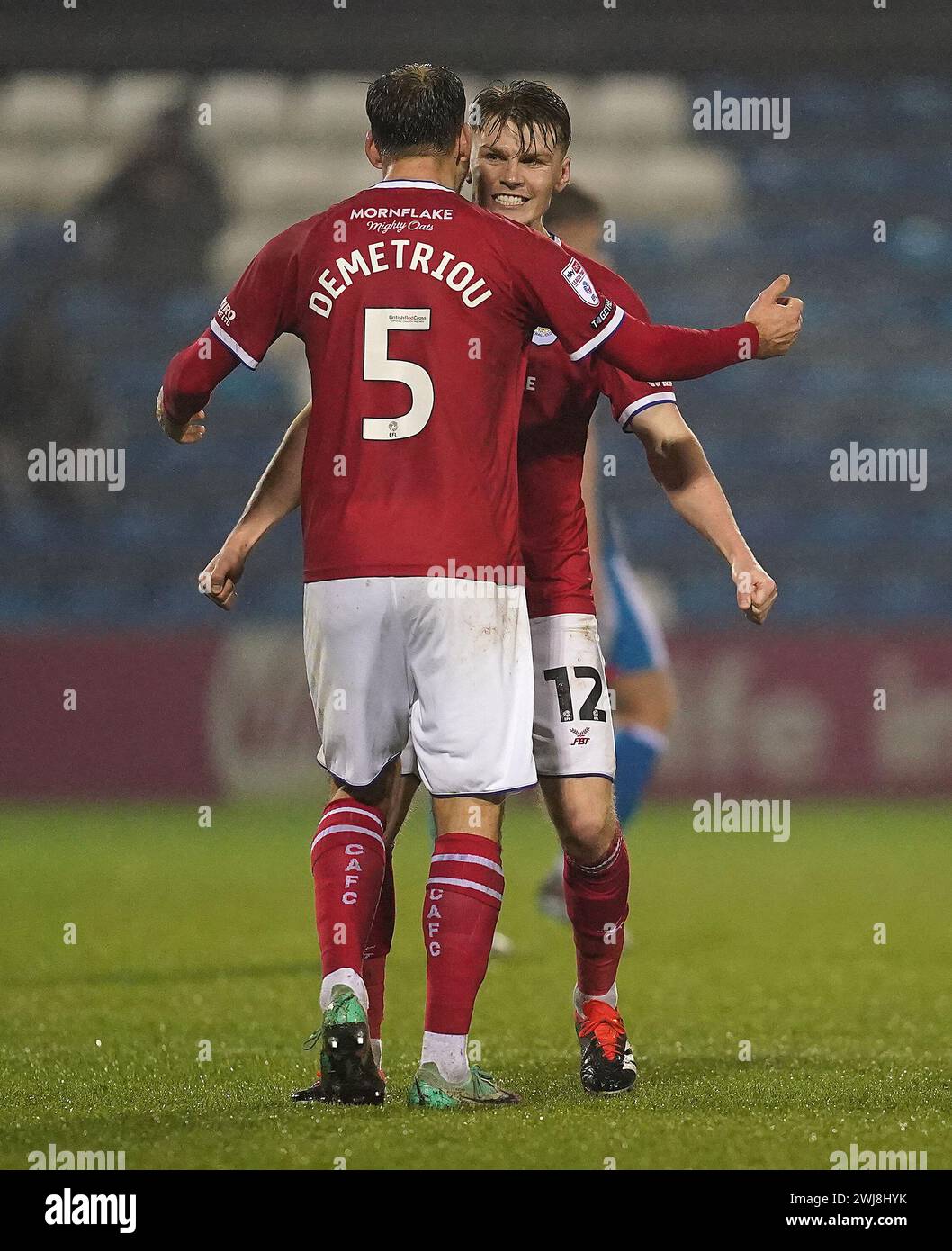 Ed turns hi-res stock photography and images - Alamy