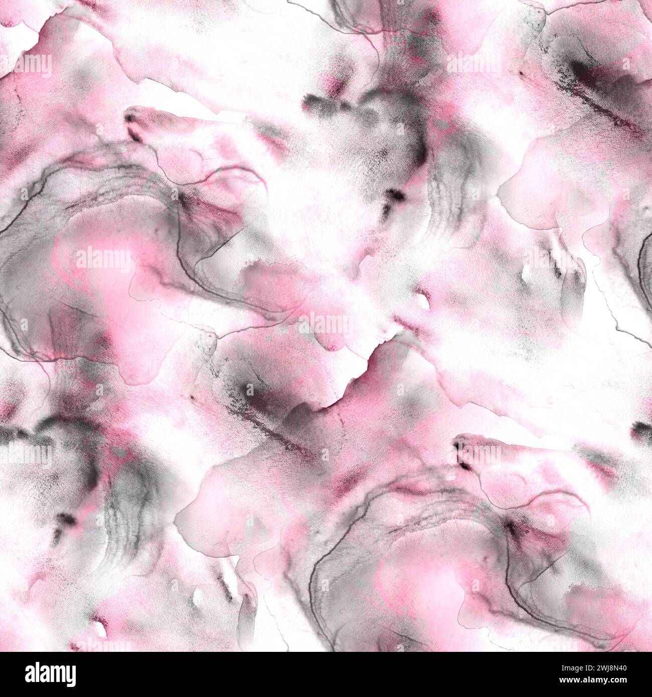 Grey fluid hi-res stock photography and images - Alamy