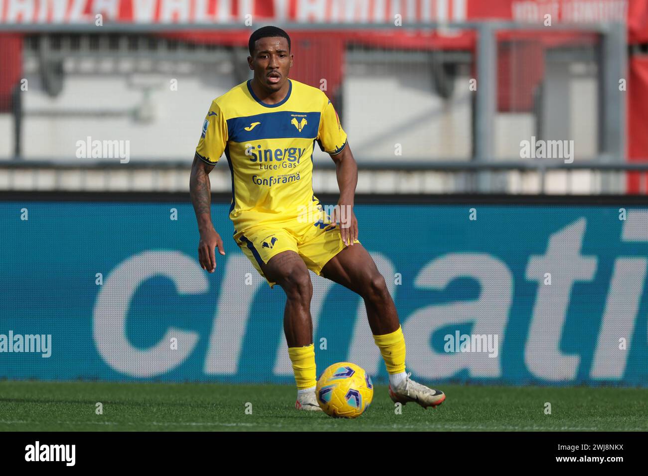 Tchatchoua hi-res stock photography and images - Alamy