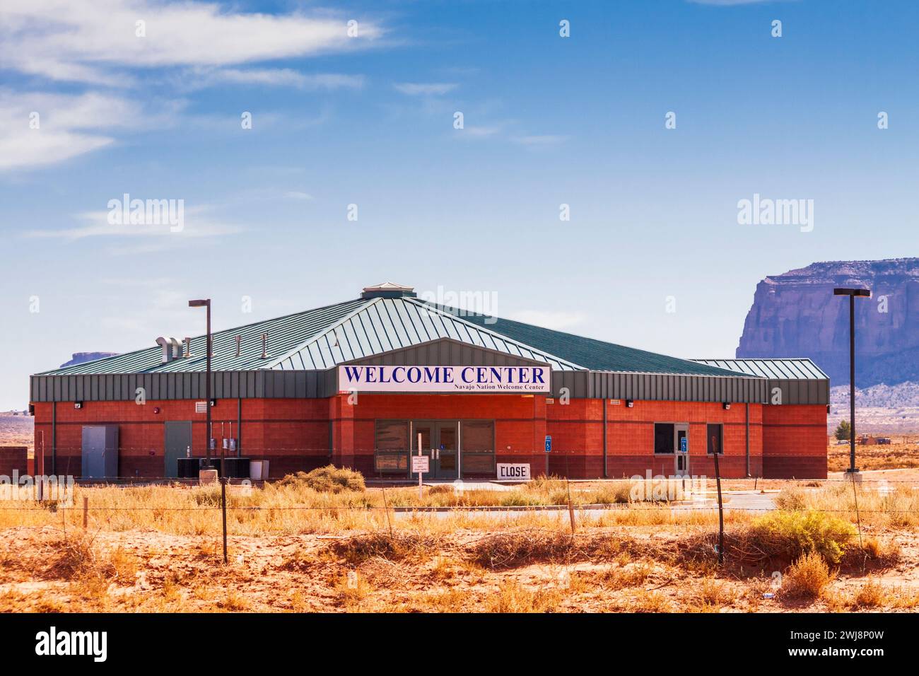 Navajo national monument part hi-res stock photography and images - Alamy