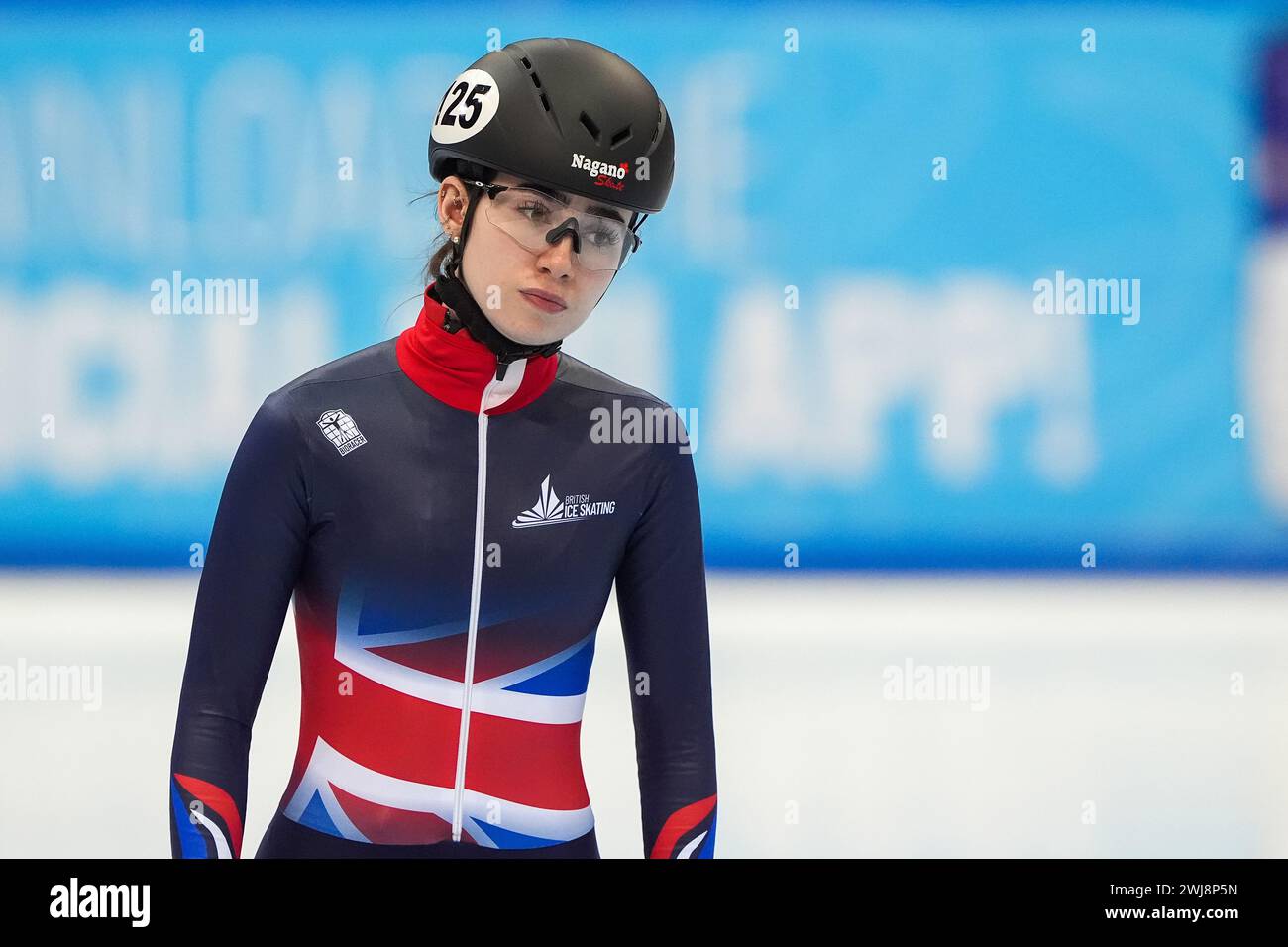 Dresden, Germany. 11th Feb, 2024. DRESDEN, GERMANY - FEBRUARY 11 ...