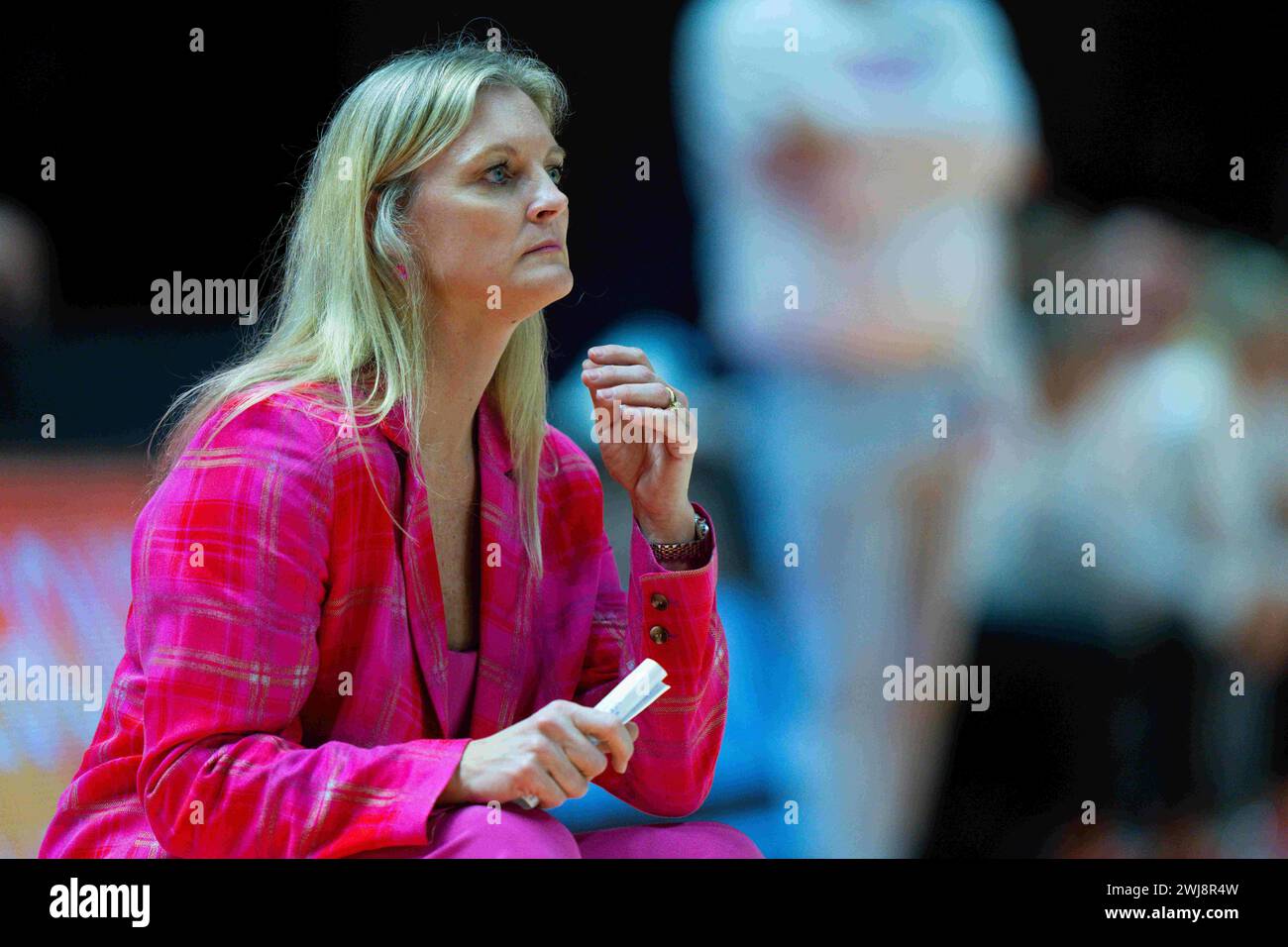 Kellie harper hi-res stock photography and images - Alamy