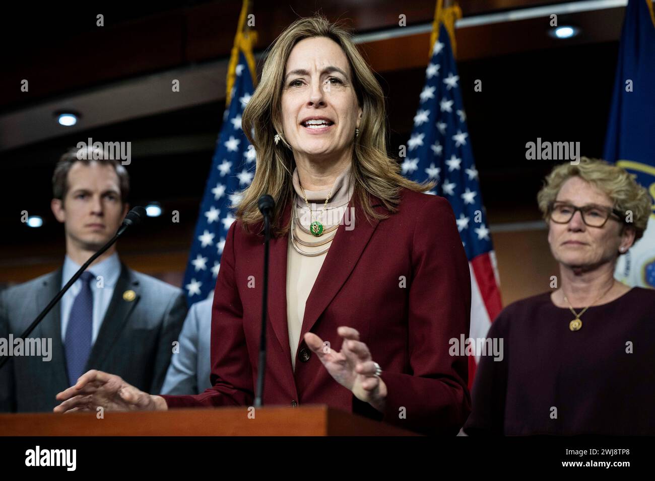 2024 0135 jpg hi-res stock photography and images - Alamy