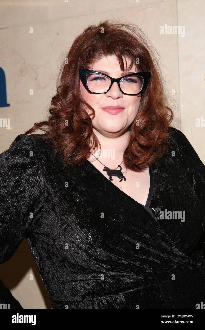 Jenny Ryan attends TV Choice Awards at London Hilton Hotel. NO TV ...