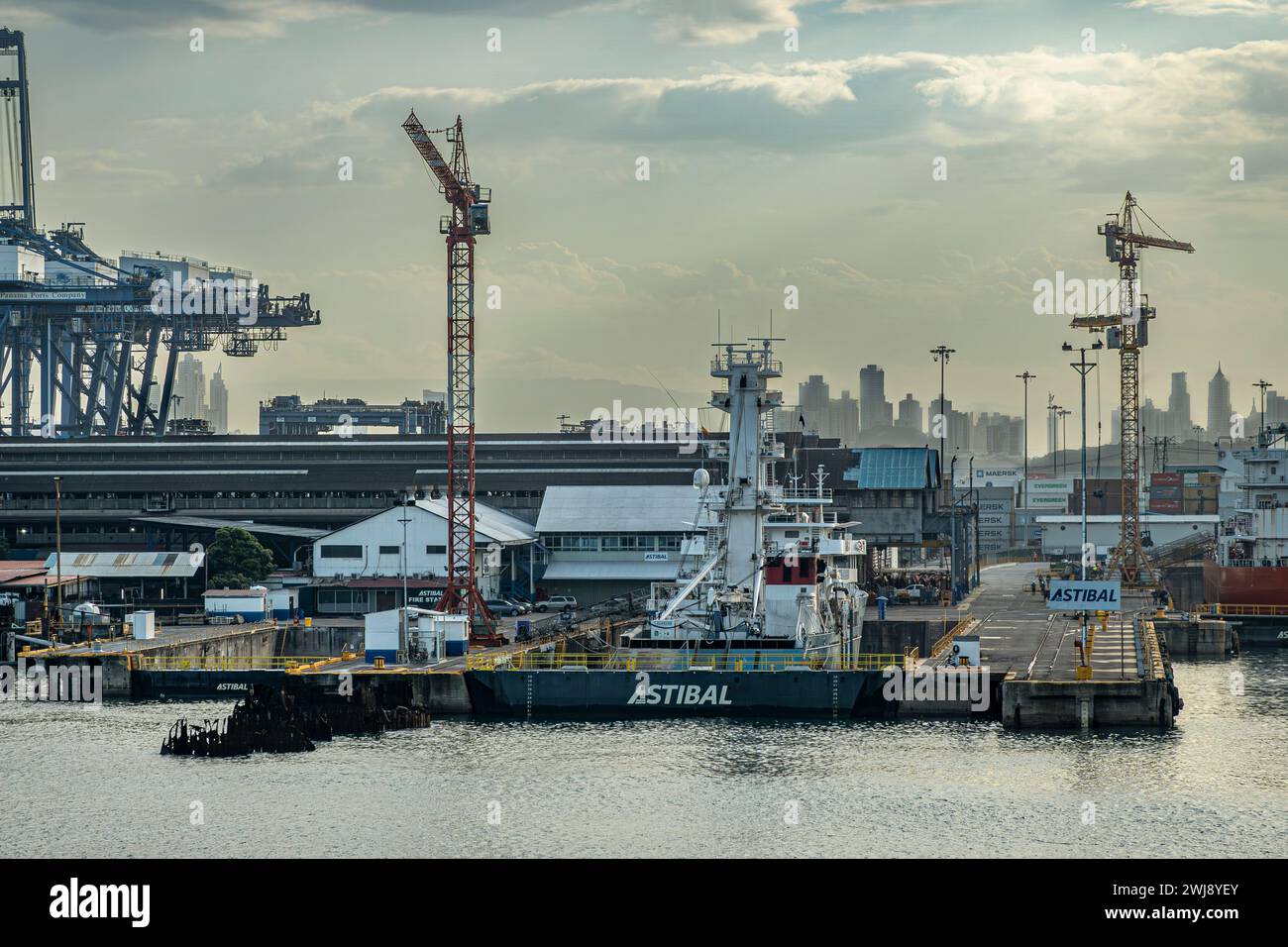 Astibal hi-res stock photography and images - Alamy