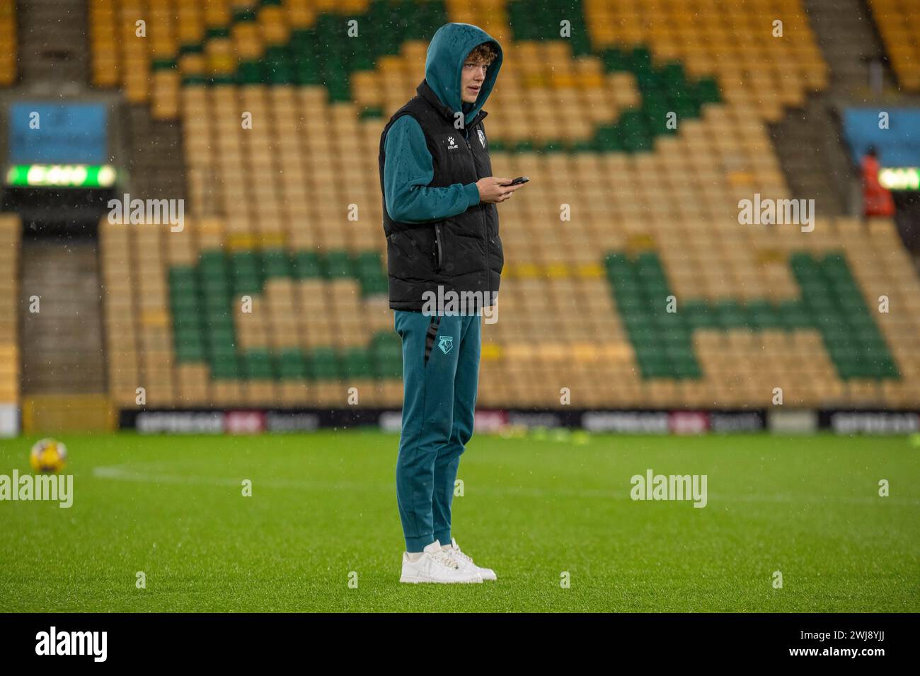 'james morris' hi-res stock photography and images - Alamy