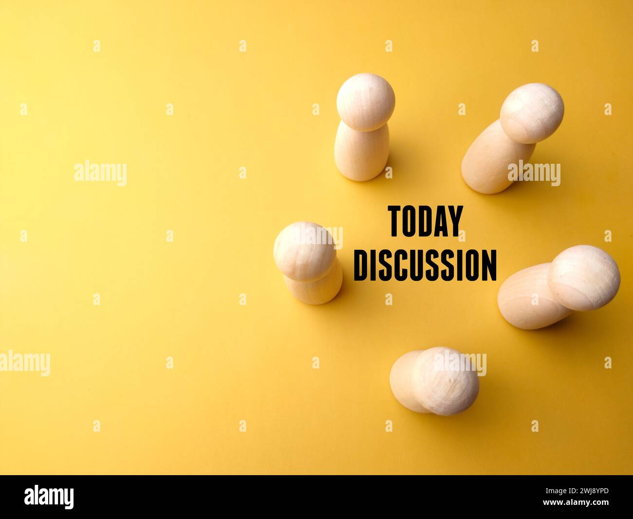 Today goals hi-res stock photography and images - Alamy