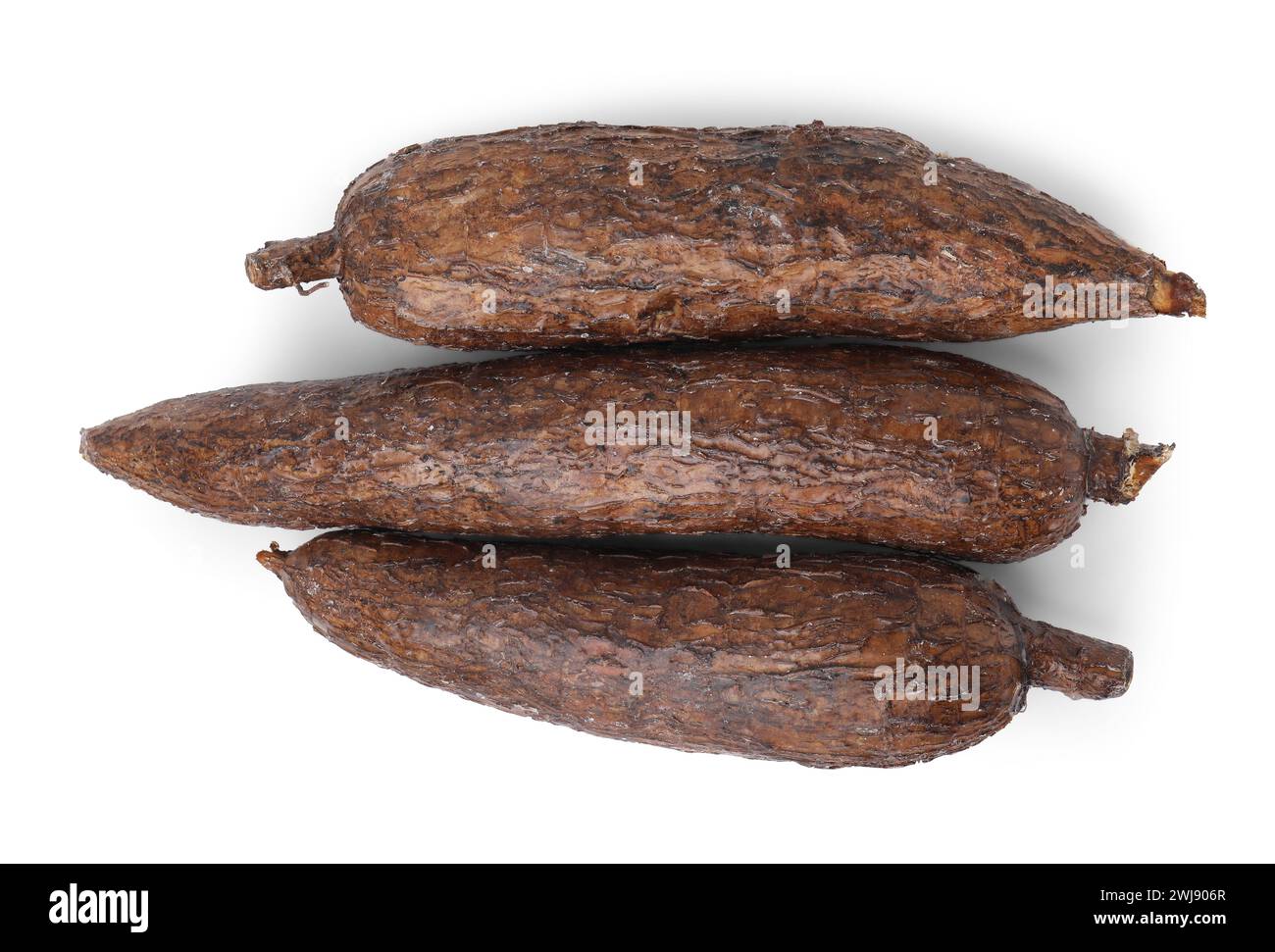 Top view three african hi-res stock photography and images - Alamy