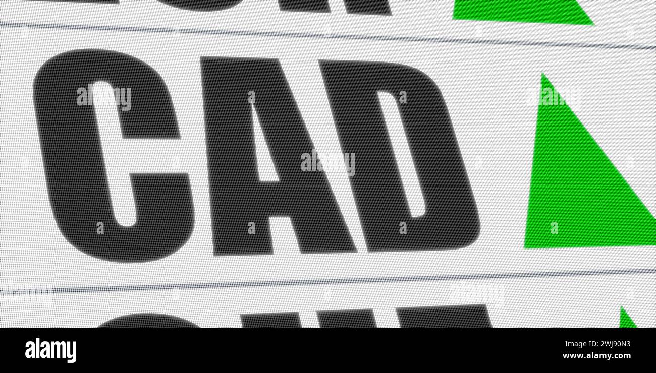 2024 green screen hi-res stock photography and images - Alamy