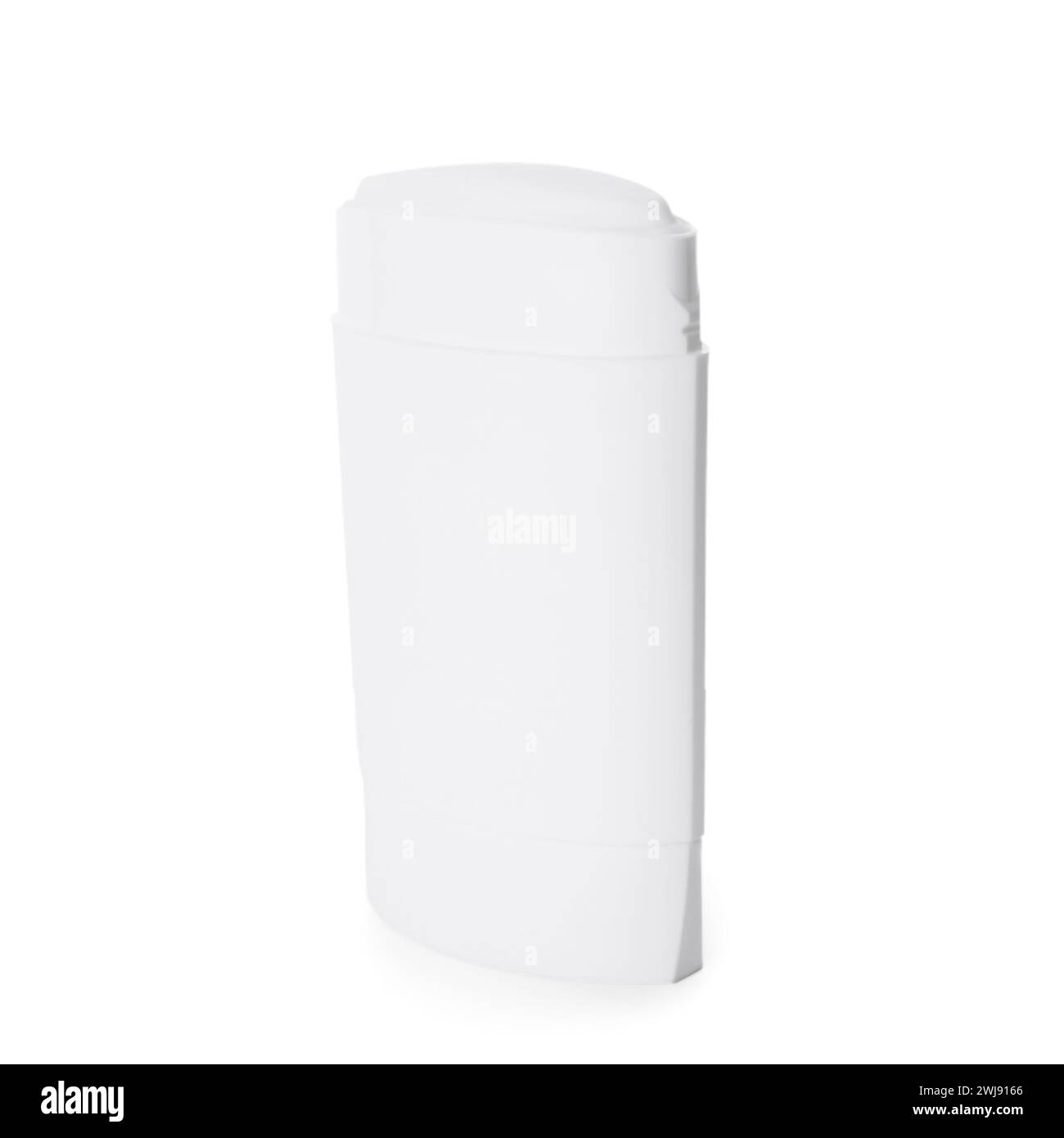 Solid antiperspirant Cut Out Stock Images & Pictures - Alamy