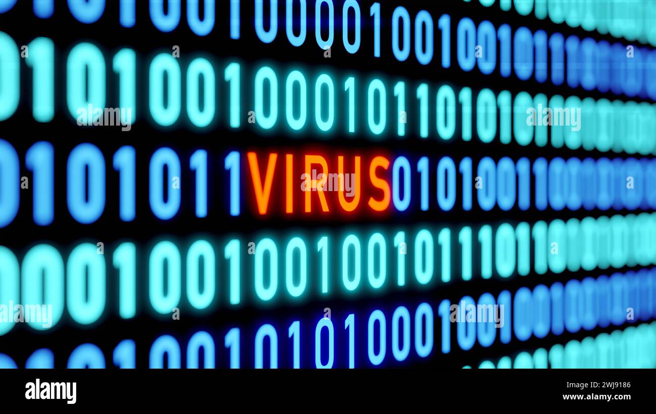 Cybersecurity012s01 hi-res stock photography and images - Alamy