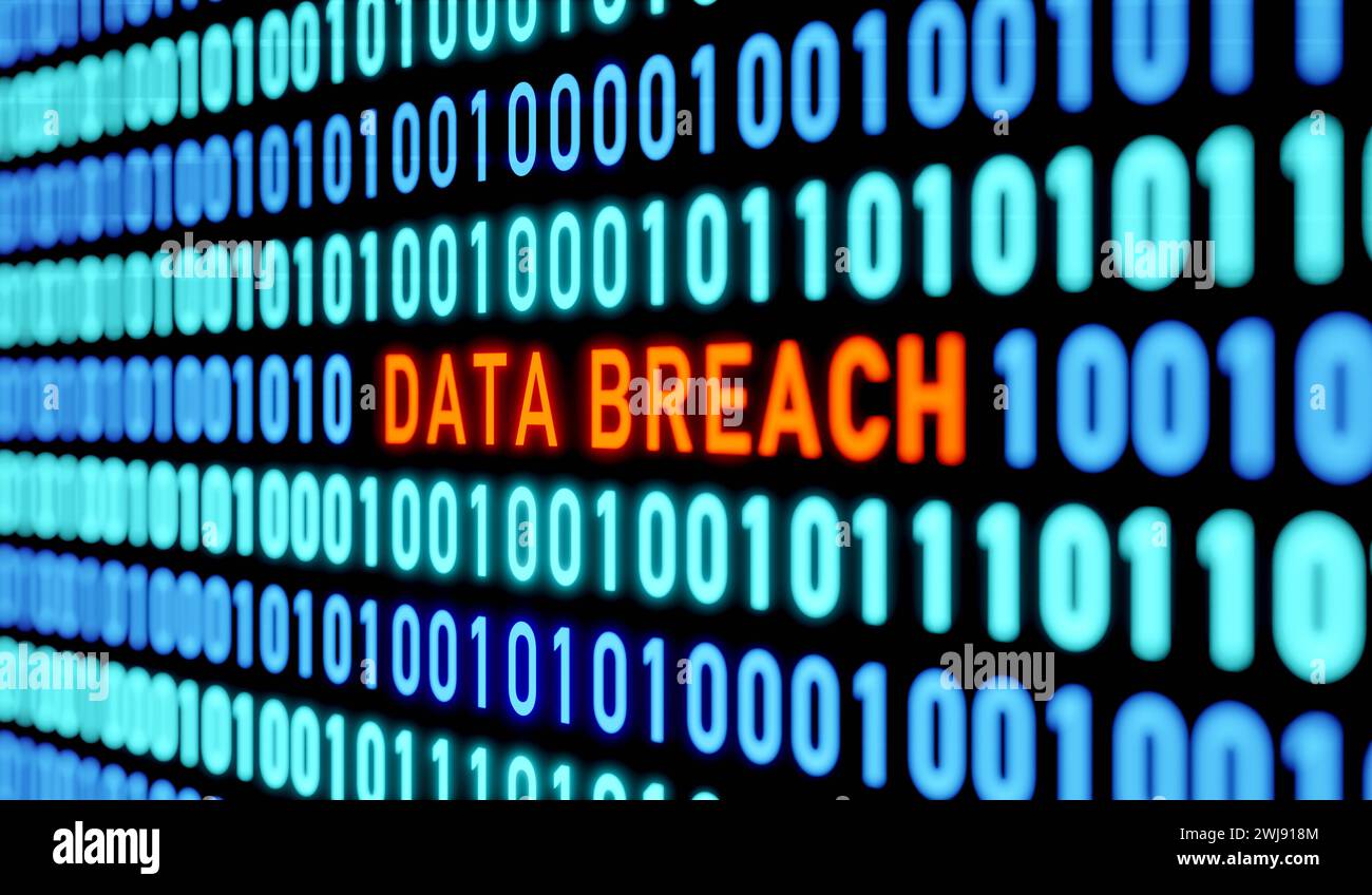 Cybersecurity012s04 hi-res stock photography and images - Alamy