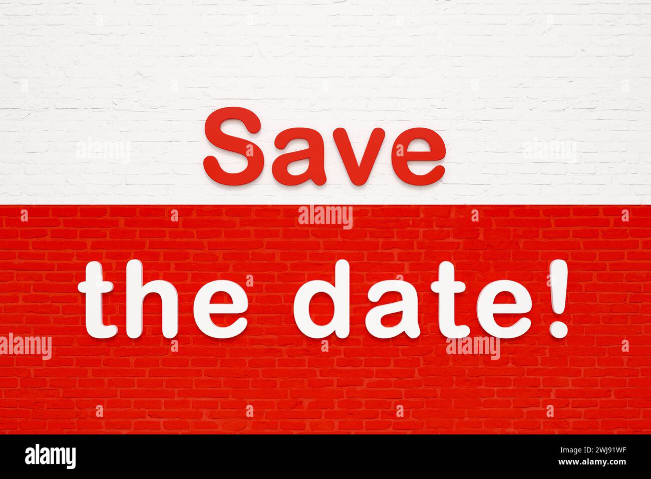 K025 hi-res stock photography and images - Alamy