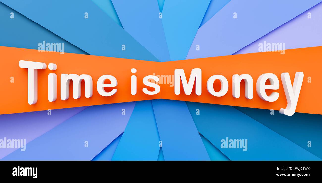 K032 hi-res stock photography and images - Alamy