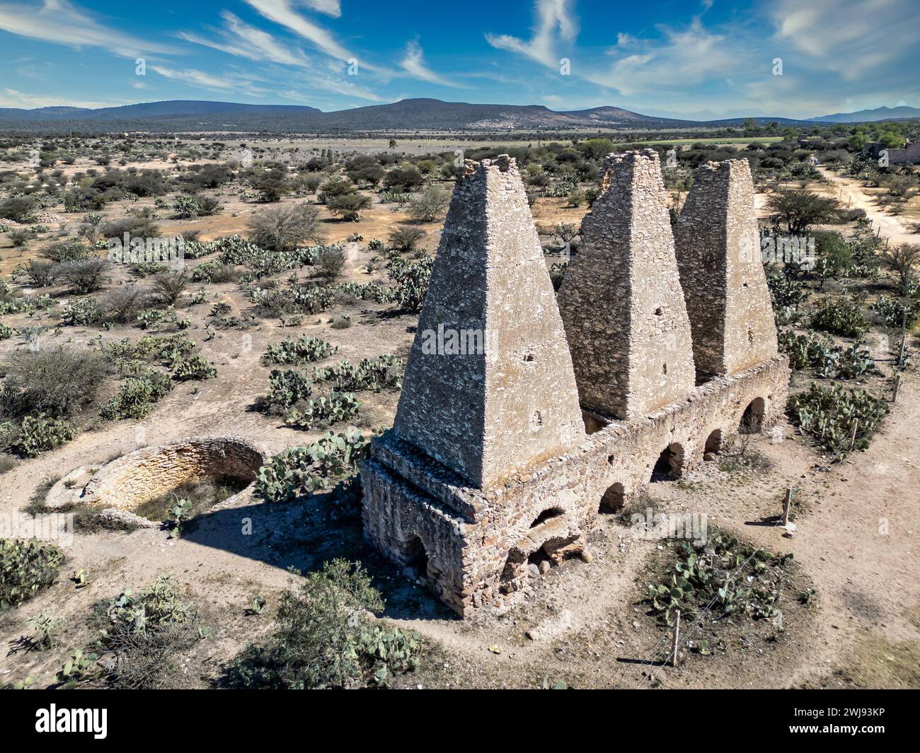 Enduring structures hi-res stock photography and images - Alamy