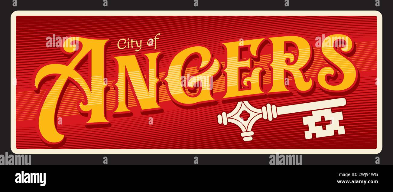 Tin et Stock Vector Images - Alamy