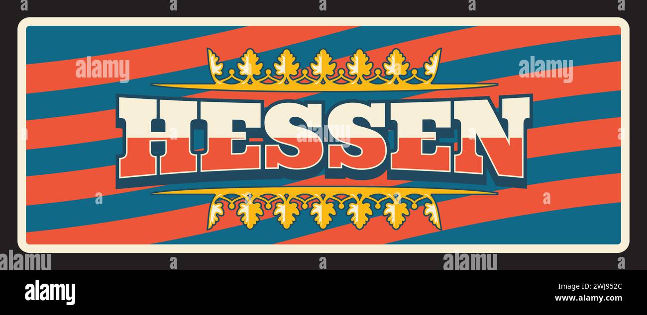 Traditional signage plaque Stock Vector Images - Alamy