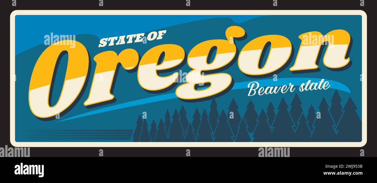 Old salem Stock Vector Images - Alamy