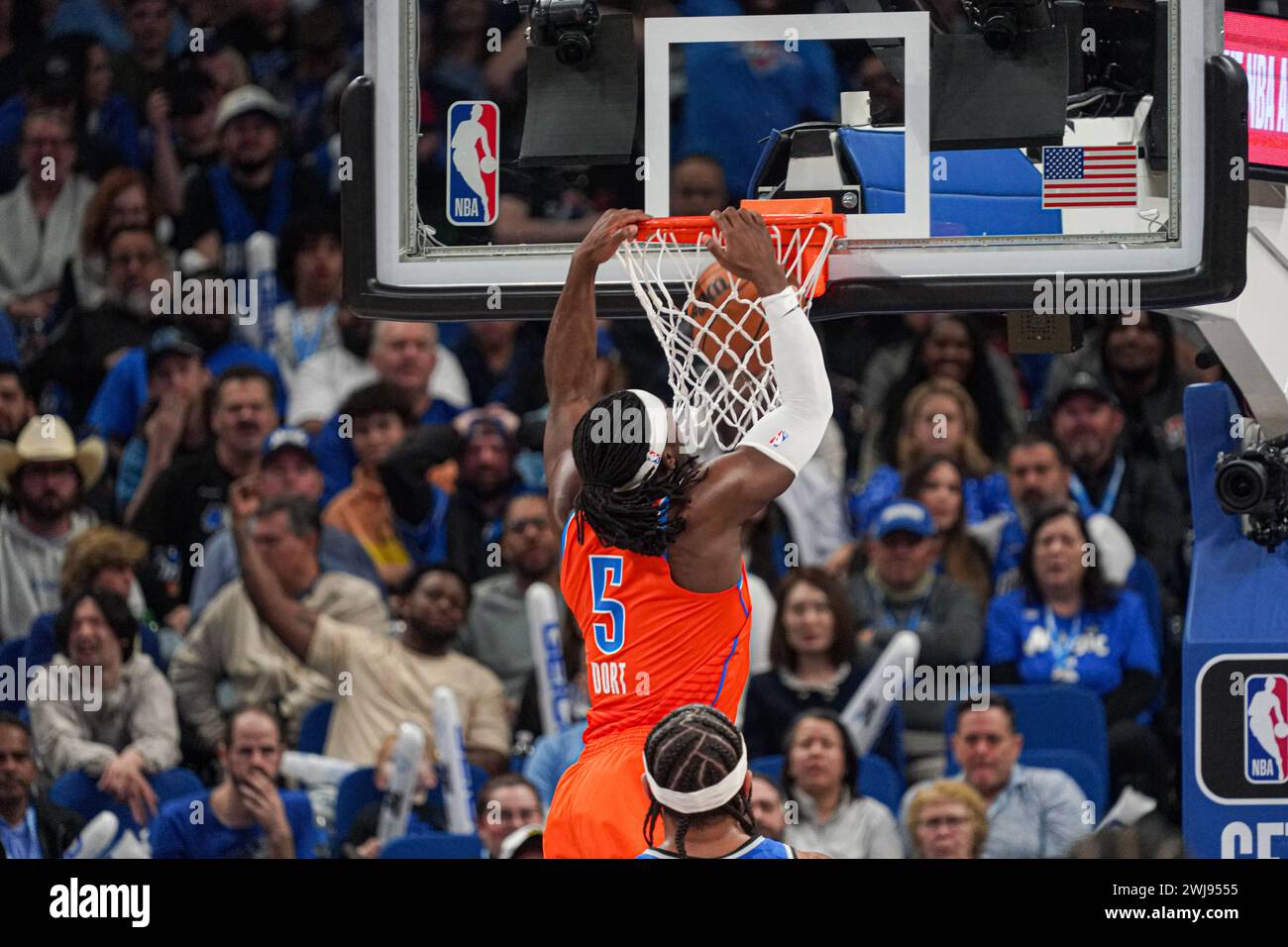 Luguentz dort dunk hi-res stock photography and images - Alamy
